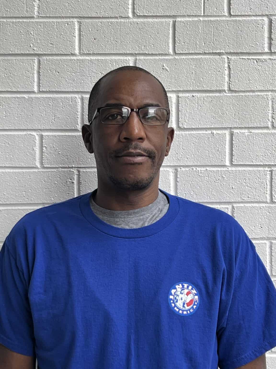 Jantize America Celebrates Robert Chess for Awarding a New Franchise to ...